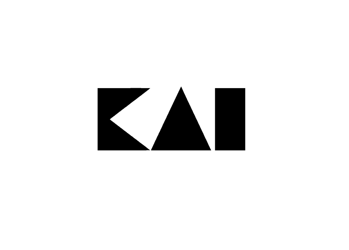 KAI — интеллектуальный подход к ежедневным задачам.